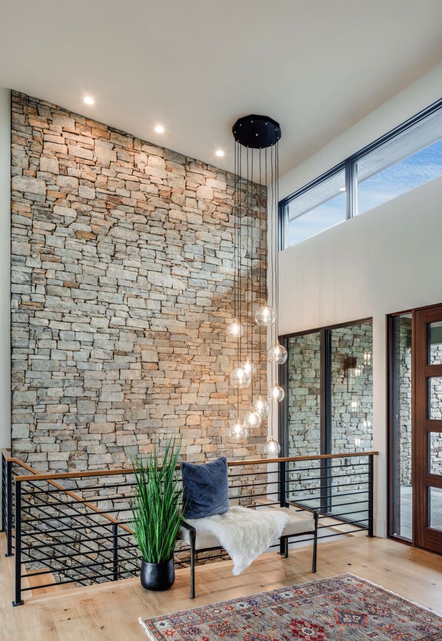 Refreshing Your Home for Spring: The Power of Lighting Fixtures ...