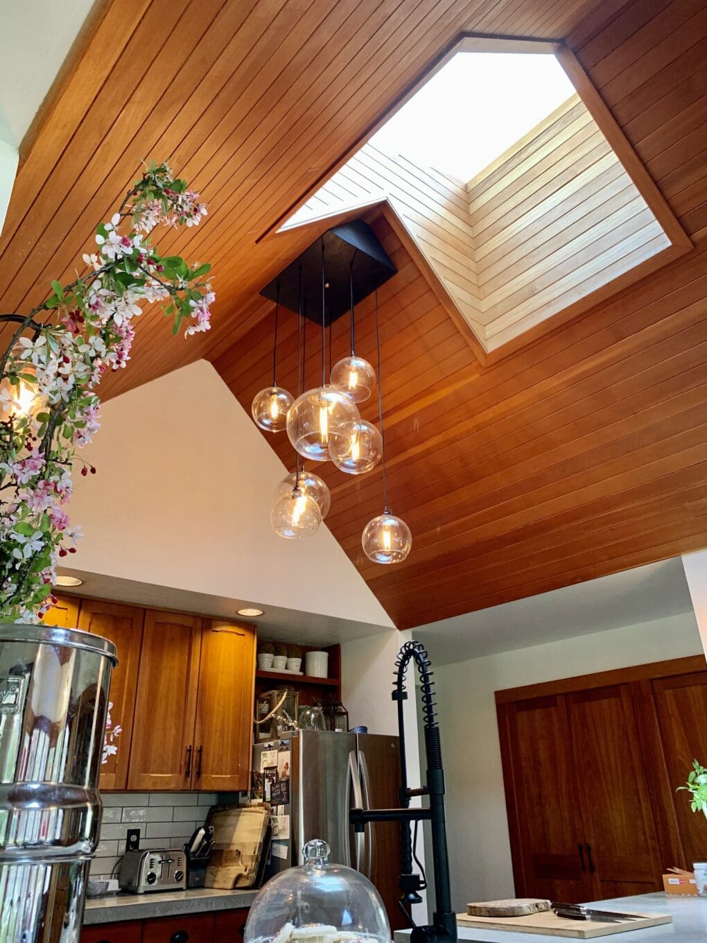Getting Your Customized Lighting Just Right - Cordero Home & Lighting