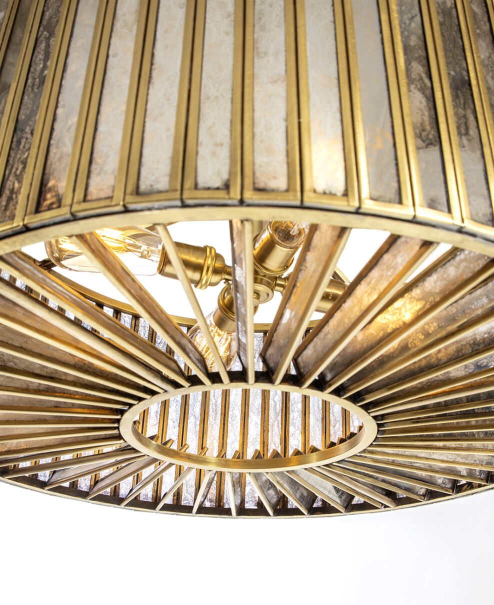 Cordero Home & Lighting