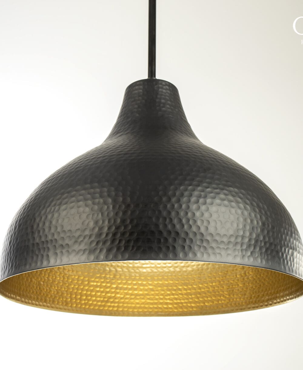 Pendant Lighting