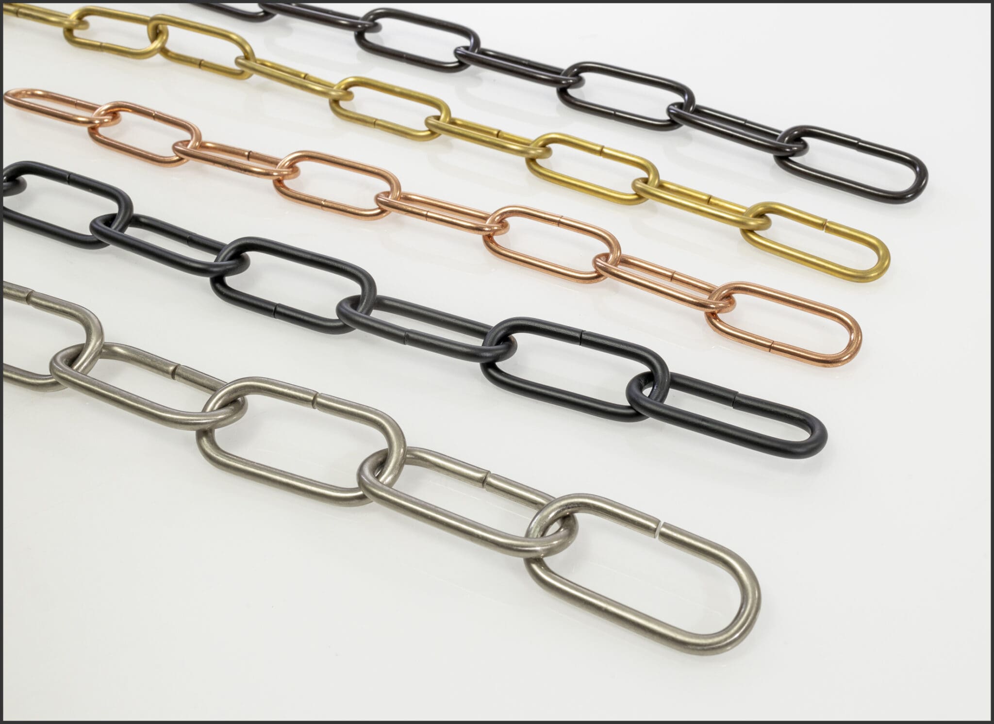 Hammered Flat Black Dome Pendant Light Fixture