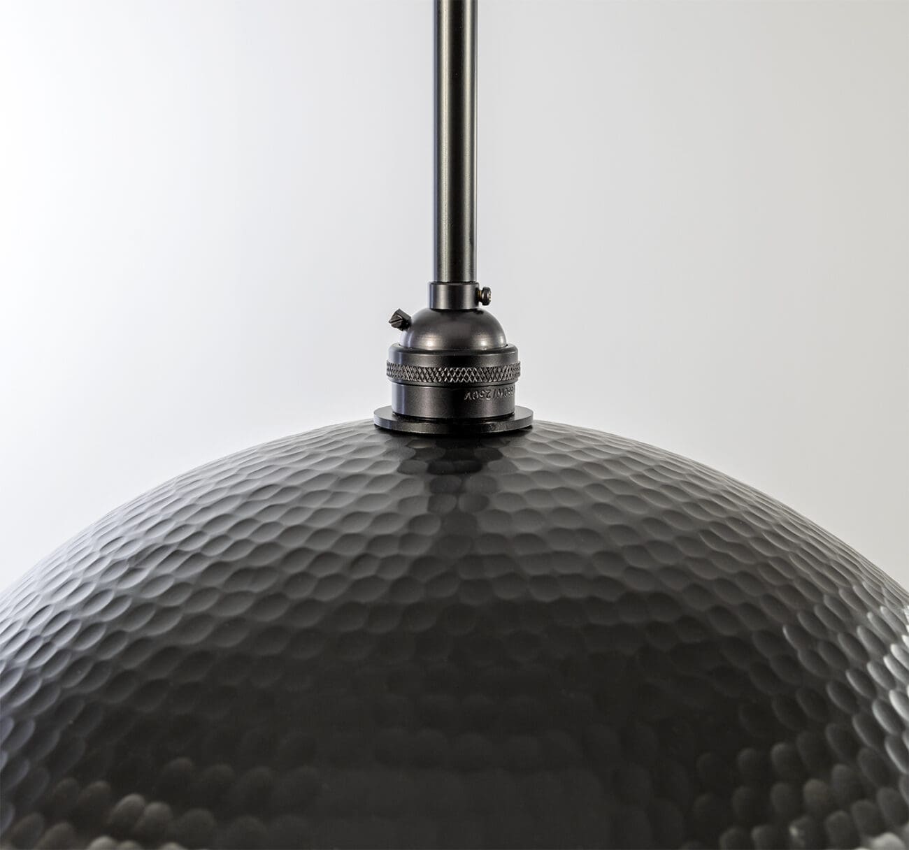 External vs Internal Socket - What's the Difference? - Cordero Home ...