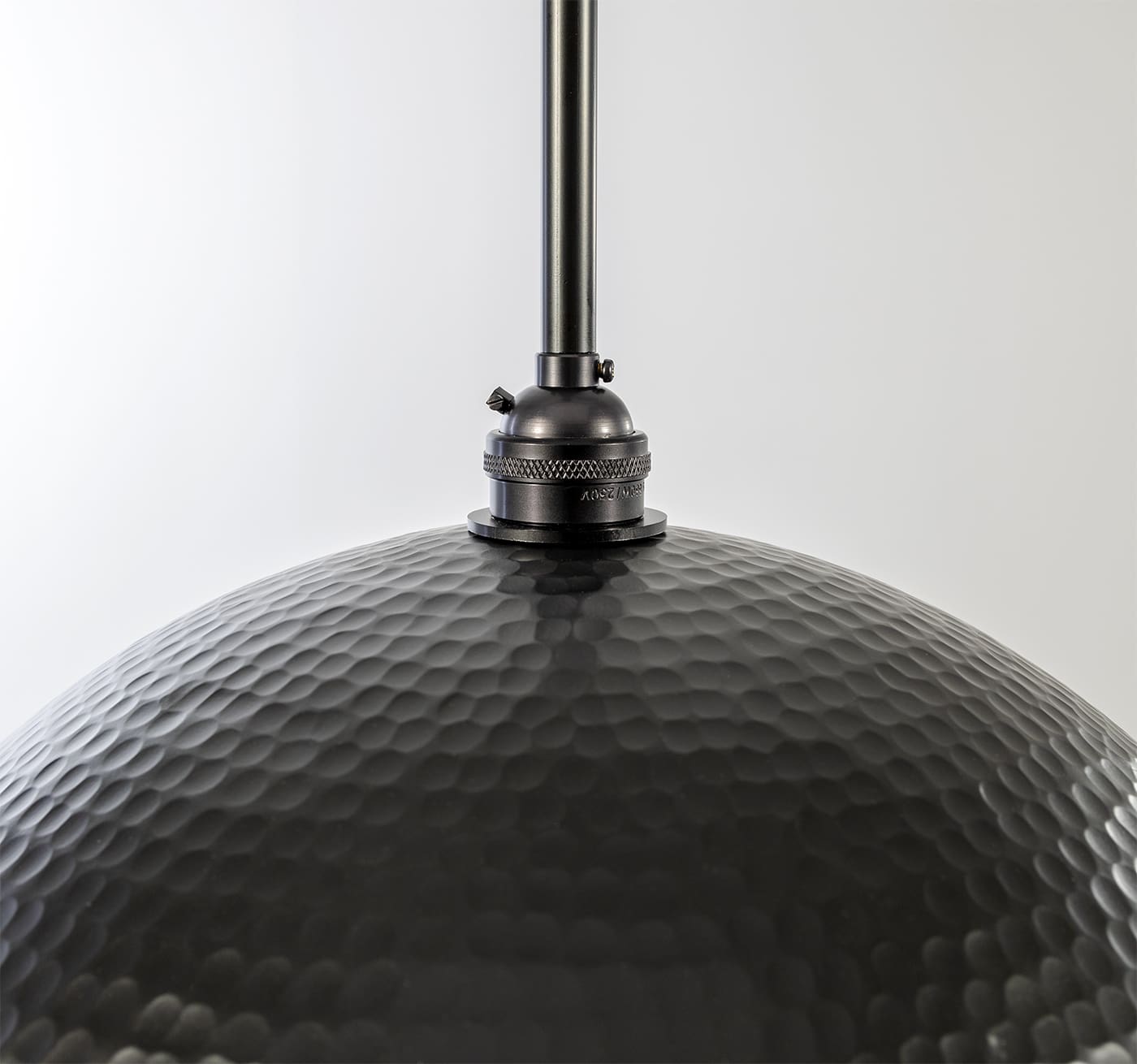 External vs Internal Socket - What's the Difference? - Cordero Home ...