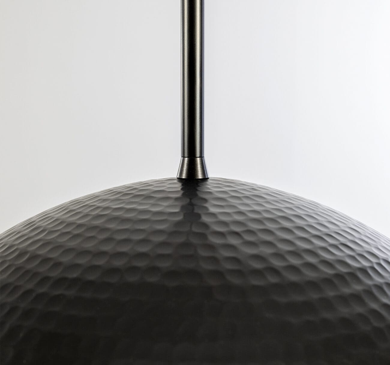 External vs Internal Socket - What's the Difference? - Cordero Home ...