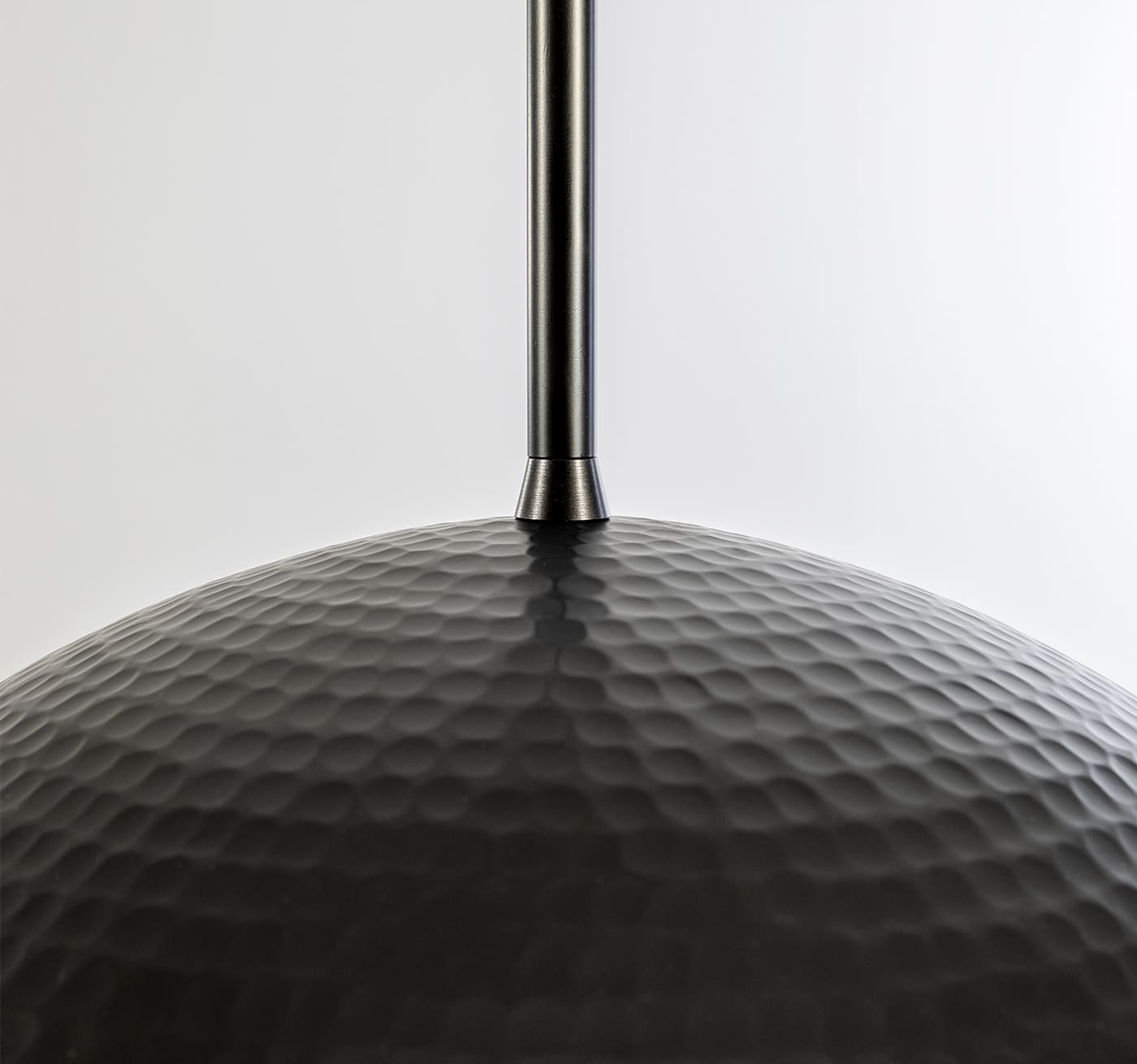 External vs Internal Socket - What's the Difference? - Cordero Home ...