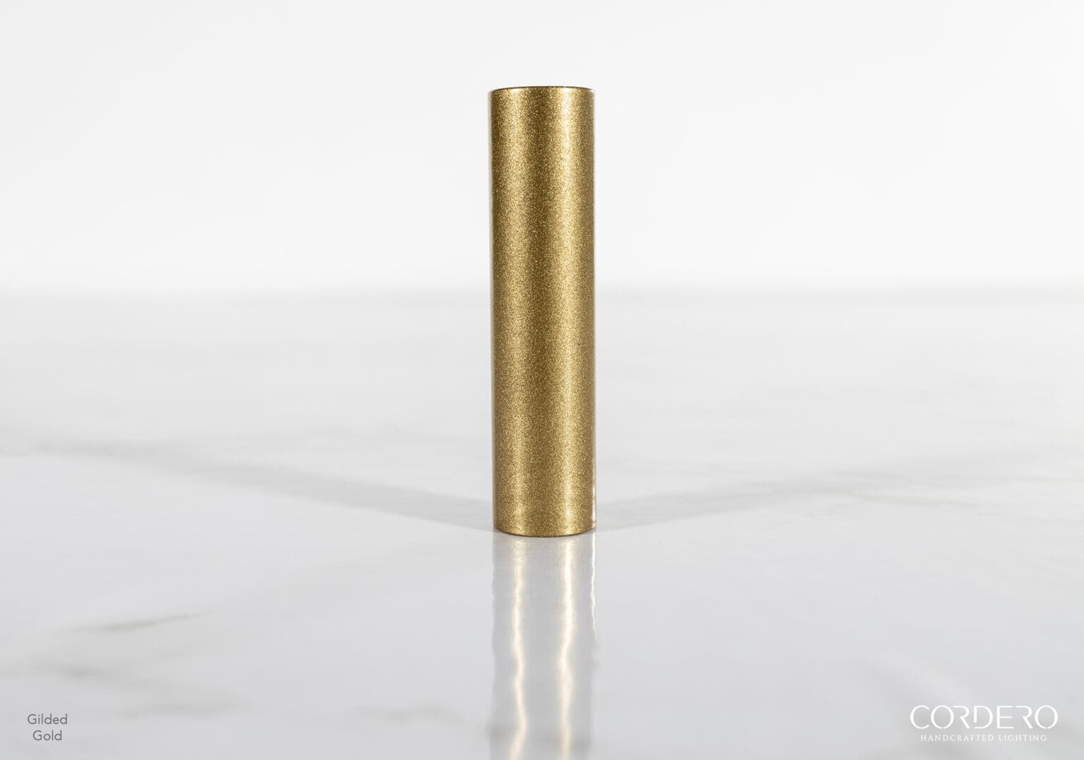 Hardware Finish Sample - Cordero Home & Lighting