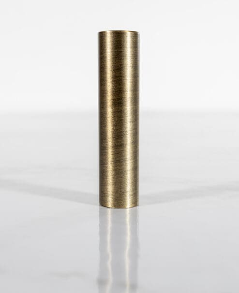 Hardware Finish Sample - Cordero Home & Lighting